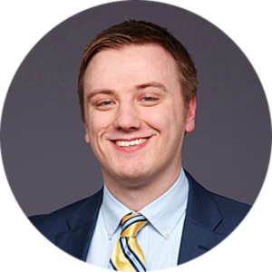 About Us - Main Expertise & Industries | Zephyr Strategies